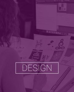 Home [alliedunionservices.com]