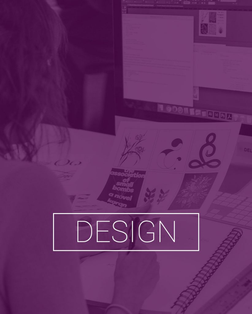 Home [alliedunionservices.com]