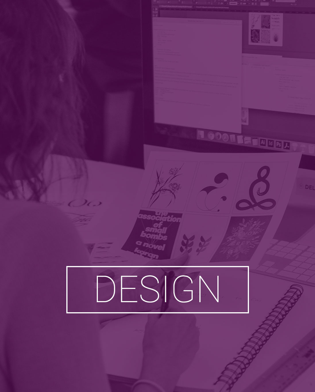 Home [alliedunionservices.com]