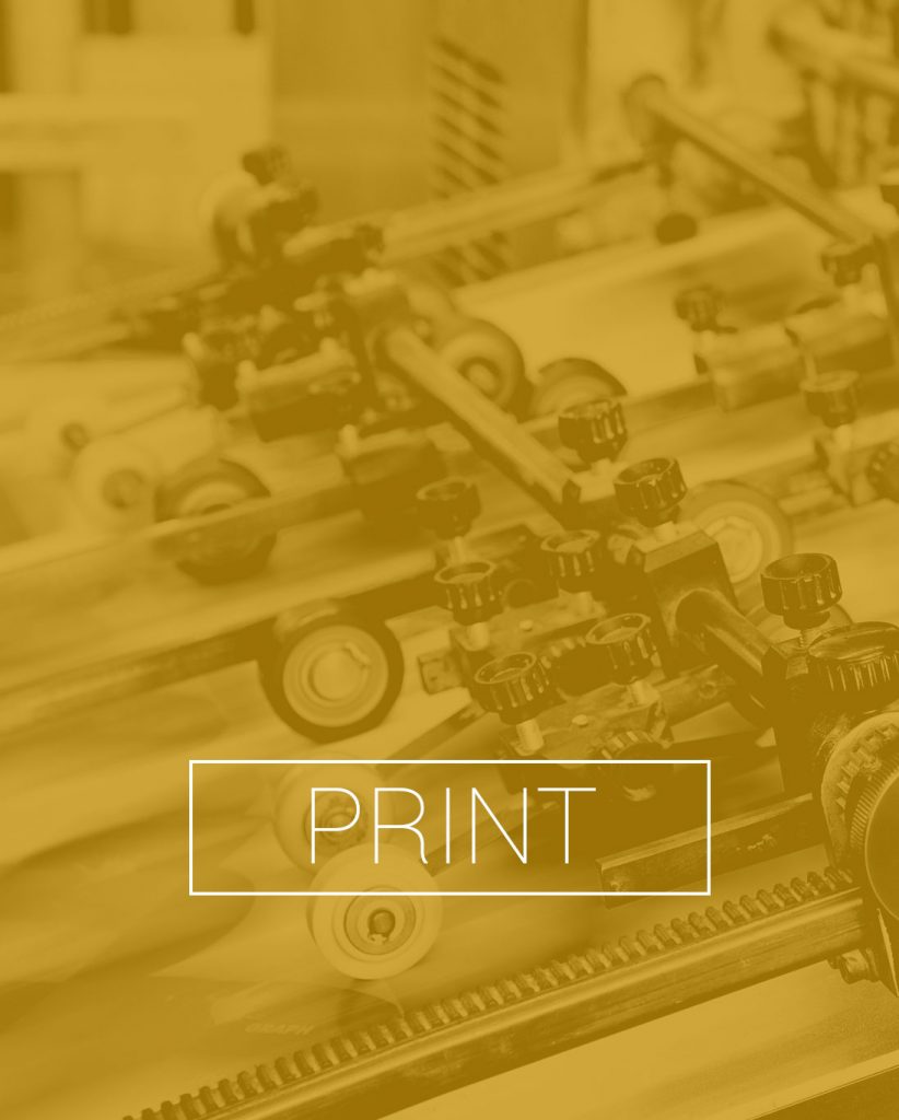 Home [alliedunionservices.com]