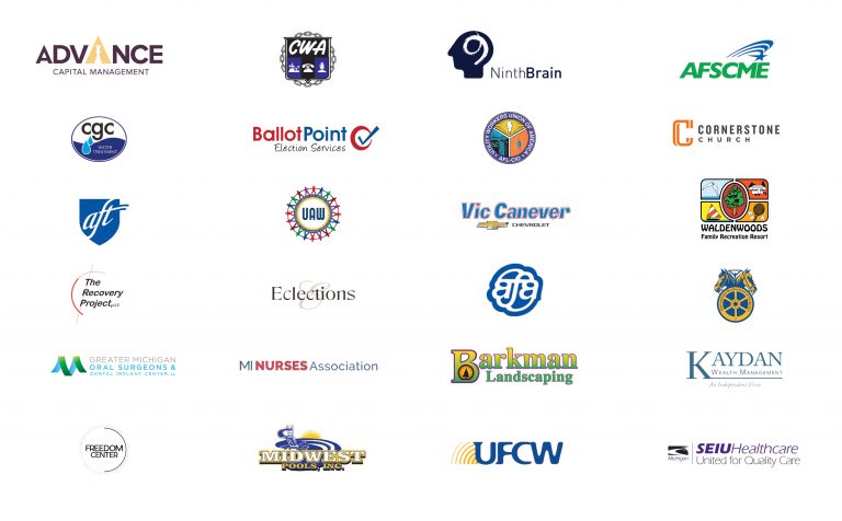 Home [alliedunionservices.com]