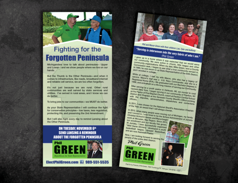 Union bug printer with over 30 years of experience at Allied Union Services