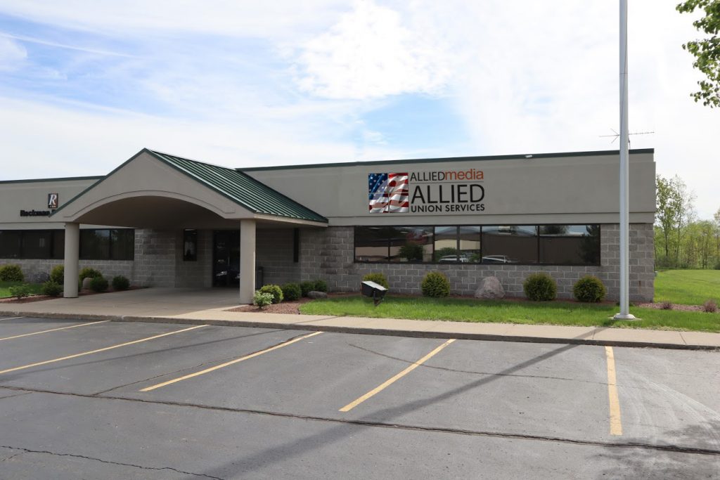 IMG_4319_Allied-Building_New-Logo