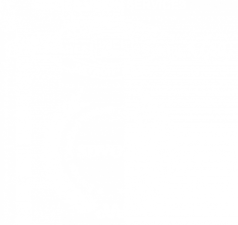 Union bug printer with over 30 years of experience at Allied Union Services